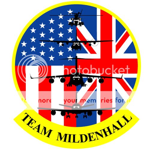 US exchange officer to UK | Army Rumour Service