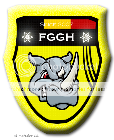 Fggh Pictures, Images & Photos | Photobucket