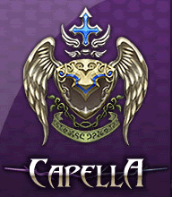 Capella