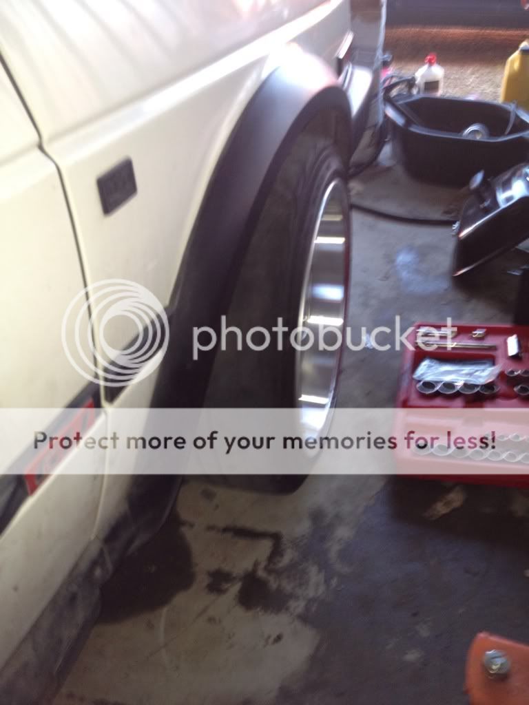 The Stormtrooper vr6 MK2 build thread | Page 3 | VW Vortex - Volkswagen ...