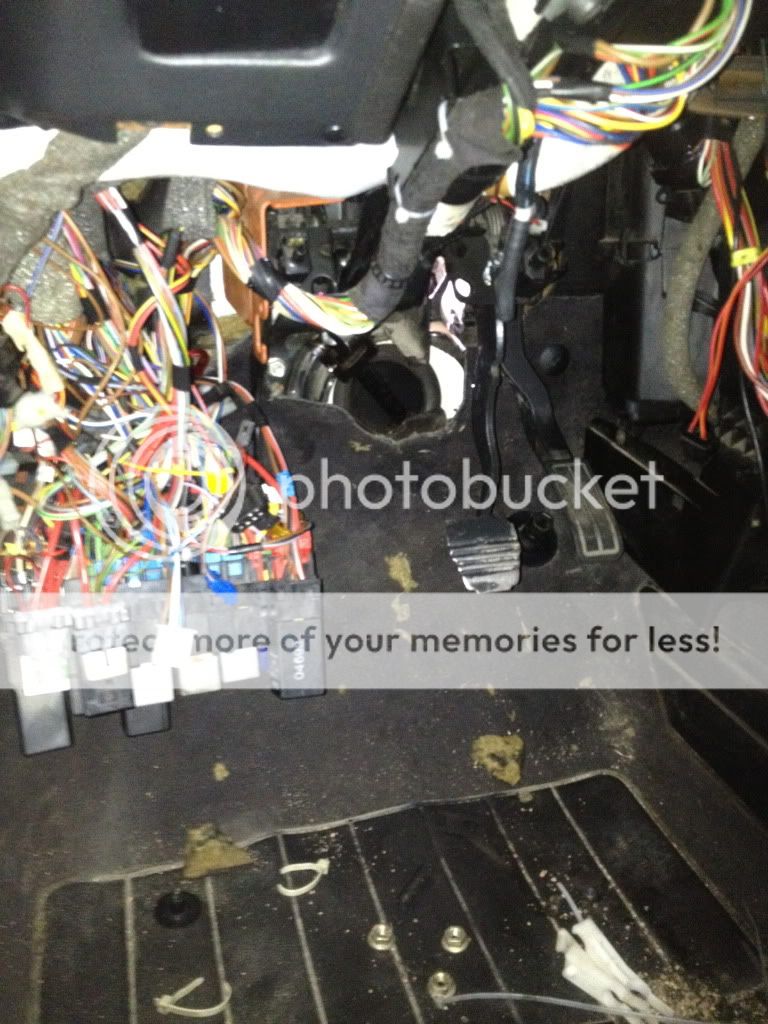 The Stormtrooper vr6 MK2 build thread | VW Vortex - Volkswagen Forum