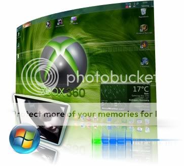 Videojuego de Microsoft funciona simultáneamente en Xbox, Windows y ...