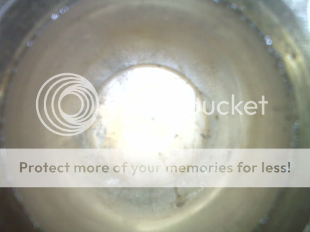 CB200 Seized Piston Pin! | DO THE TON