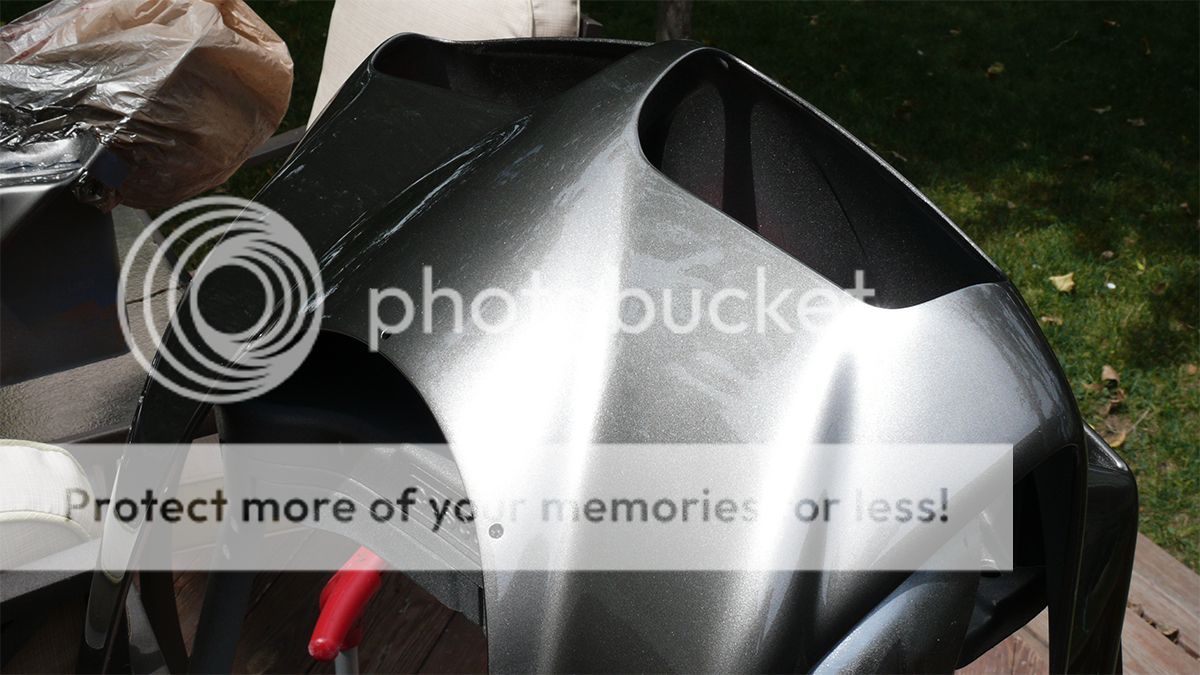 Ducati 916 color change • How to Paint Your Own Car, Auto Body ...