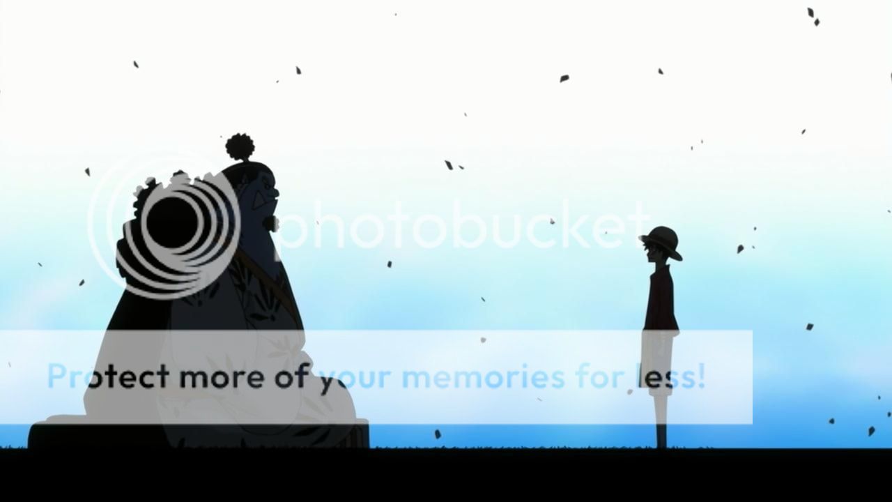 Danh sách | OPVN Fansub