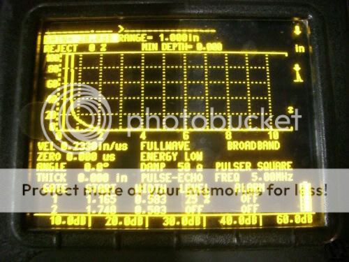 Used Epoch4 for sale