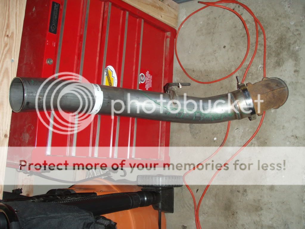 HE351 retrofit to second gen | Page 11 | Cummins Diesel Forum