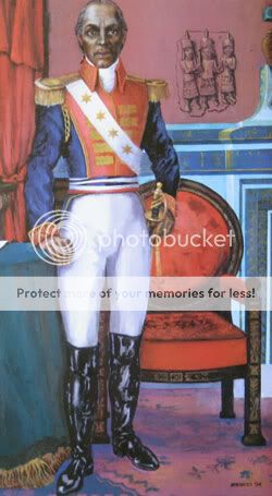 Obungo's support declining among whites. - AR15.COM