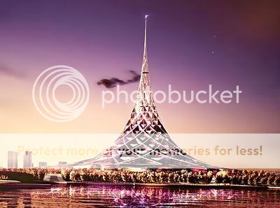 Runcible Universe Campaign: Give me but one Gunship! | Mongoose Publishing